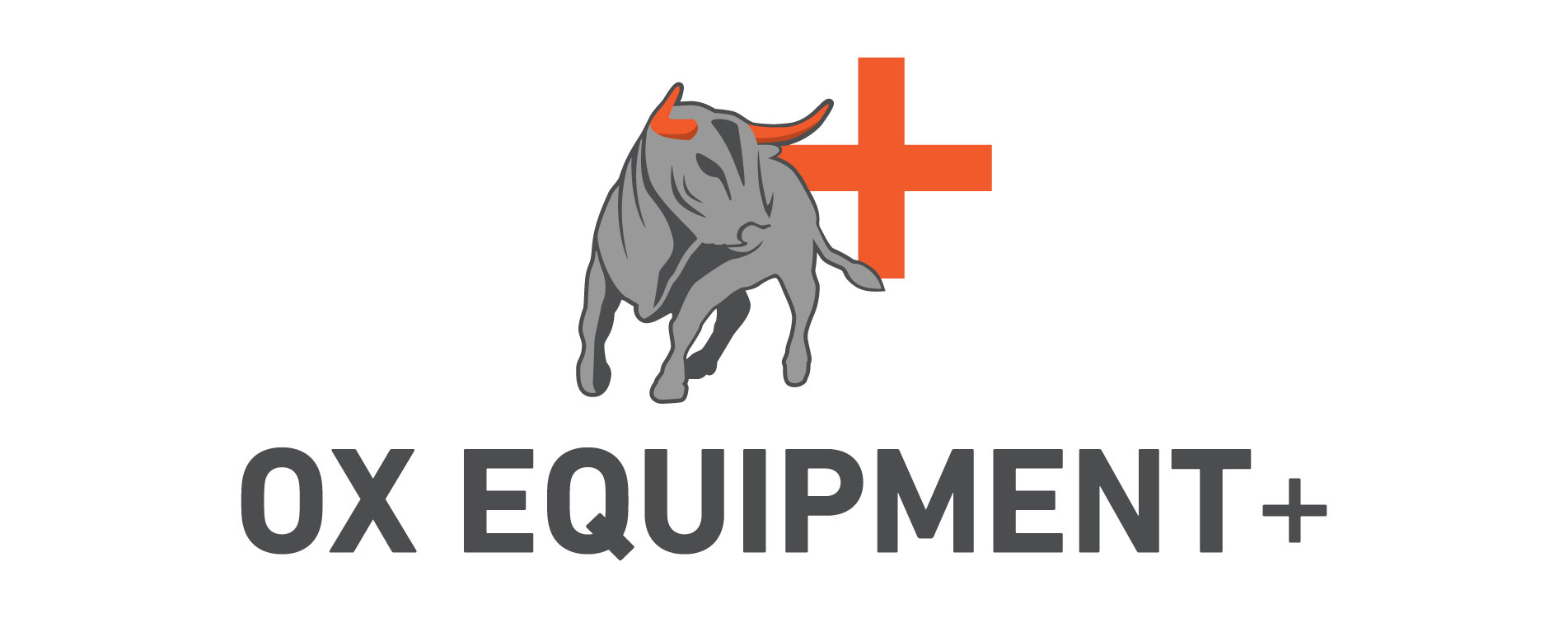 Learn - Ox Equipment